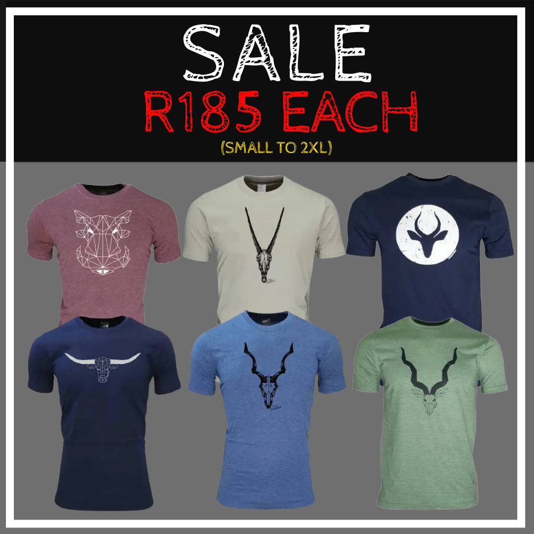 MONTHEND SALE – Mode Ekseptional Apparel