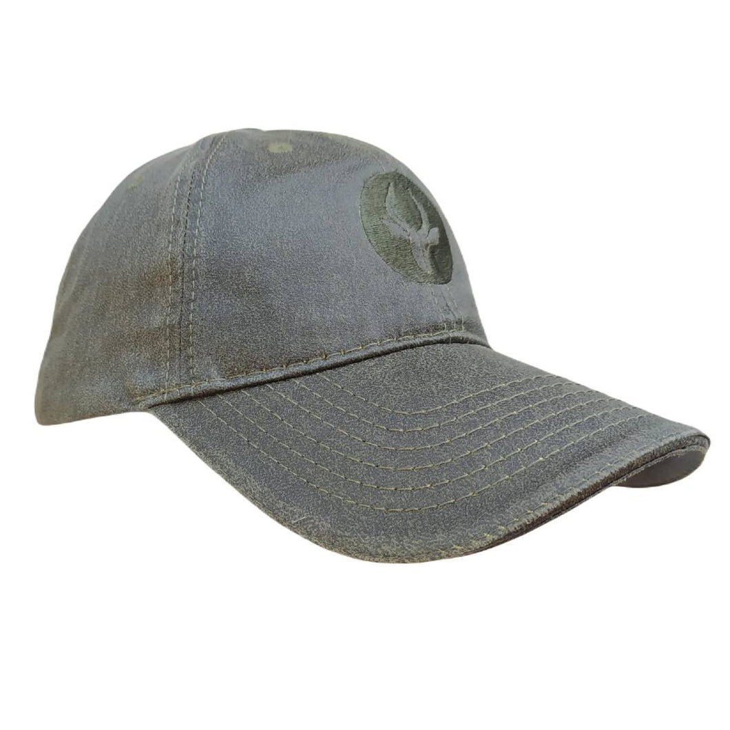 CAPS – Mode Ekseptional Apparel